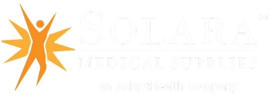 Solara