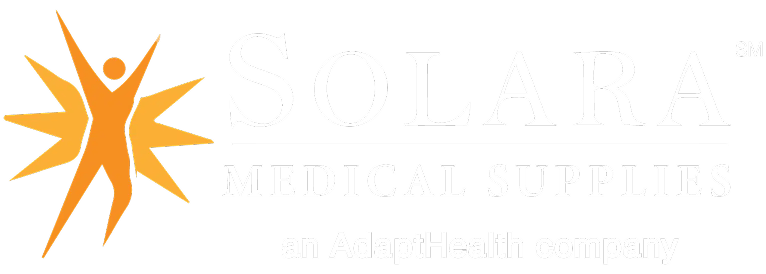 Solara